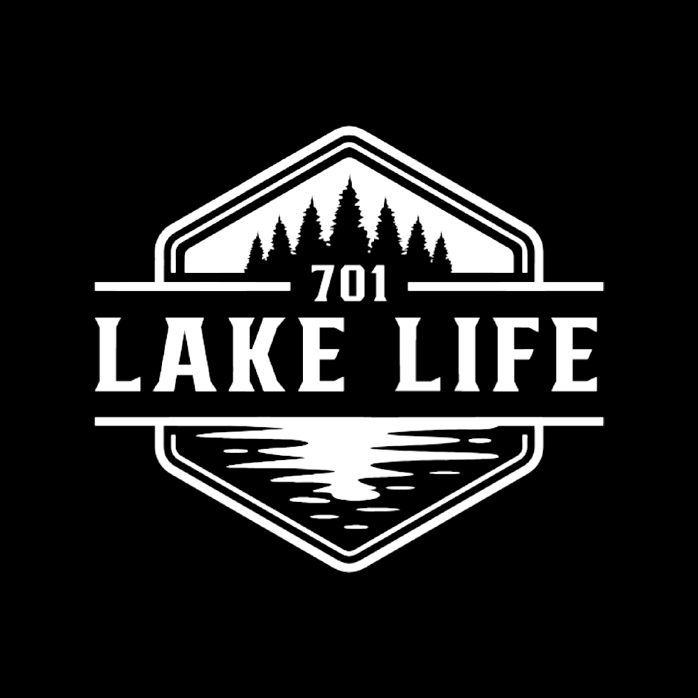 701 Lake Life – GEAR 701